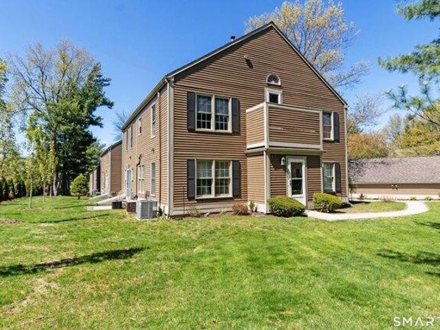 house with 1 bedroom, Glastonbury CT DS102825874