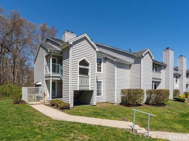 house with 1 bedroom, Groton CT DLS102725780