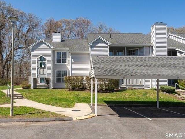 house with 1 bedroom, Groton CT ES103128316