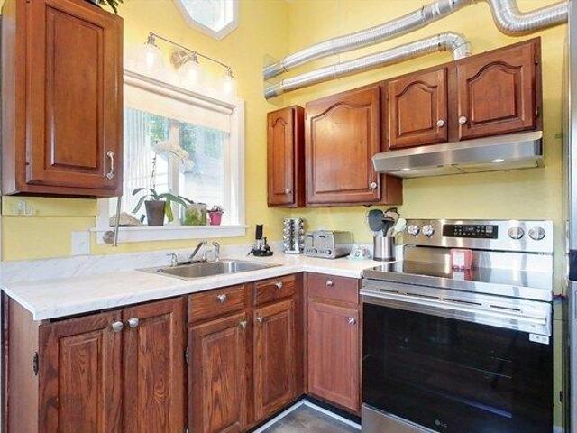 house with 1 bedroom, Groton MA ES104511548