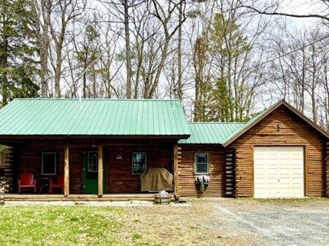 house with 1 bedroom, Grafton NH DLS102594257