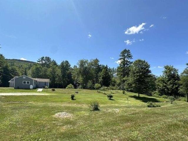 house with 1 bedroom, Grafton NH ES104811976