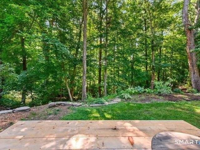 house with 1 bedroom, Granby CT ES105176074