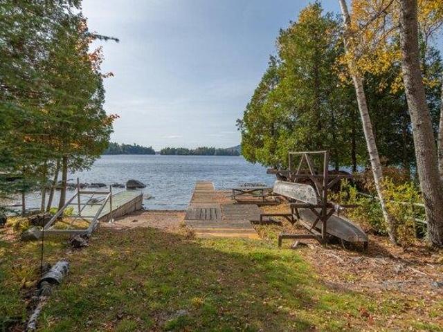 house with 1 bedroom, Greenville ME DS104007841