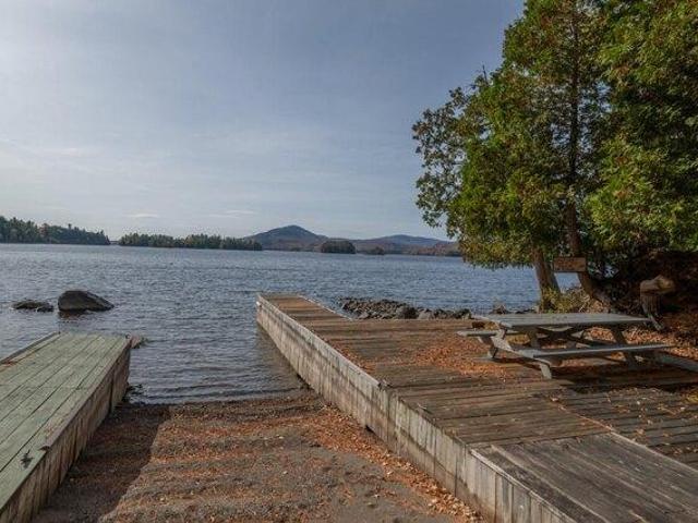 house with 1 bedroom, Greenville ME ES104192662