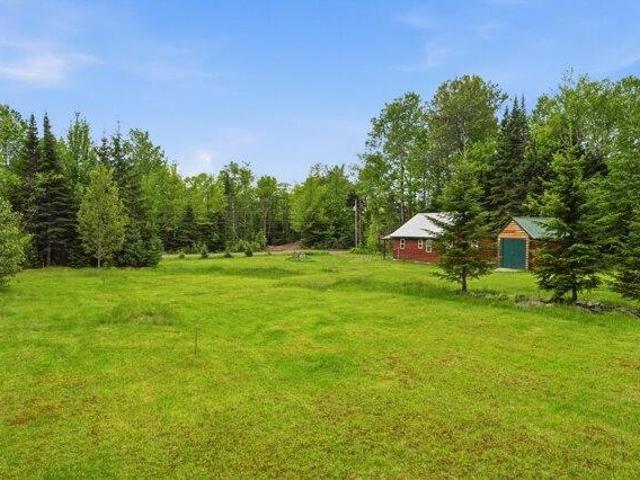 house with 1 bedroom, Greenville ME ES103434803