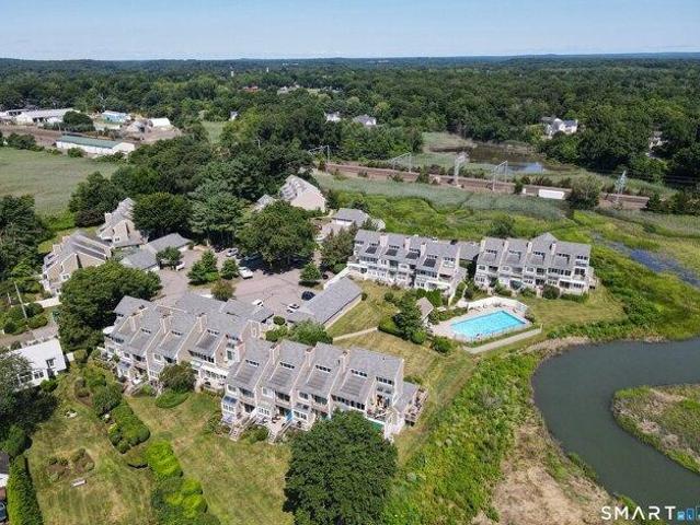 house with 1 bedroom, Guilford CT DLS101999729