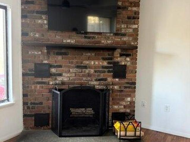 house with 1 bedroom, Guilford CT DS101858978
