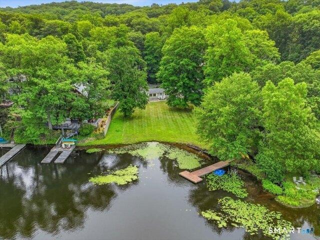 house with 1 bedroom, Guilford CT ES104851773