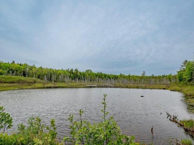 house with 1 bedroom, Guilford ME ES103186142