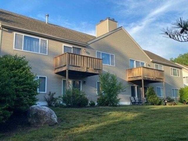house with 1 bedroom, Hamburg NJ DS104445902