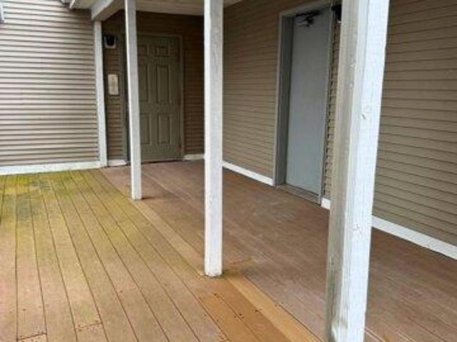 house with 1 bedroom, Hamden CT DS104075432