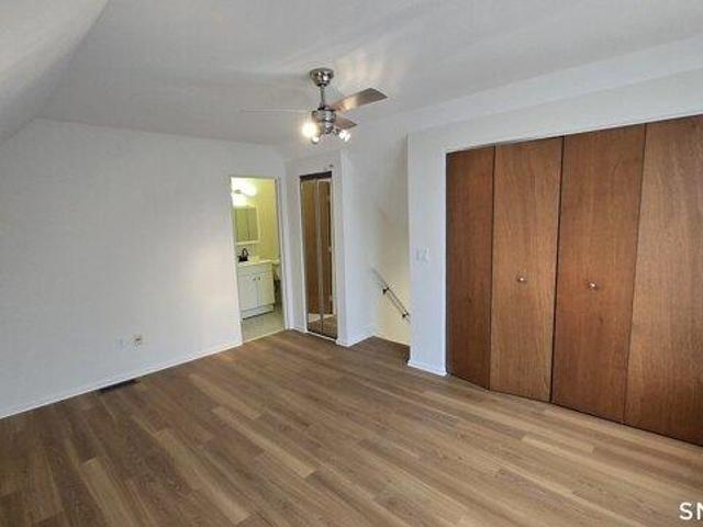 house with 1 bedroom, Hamden CT DS104296798