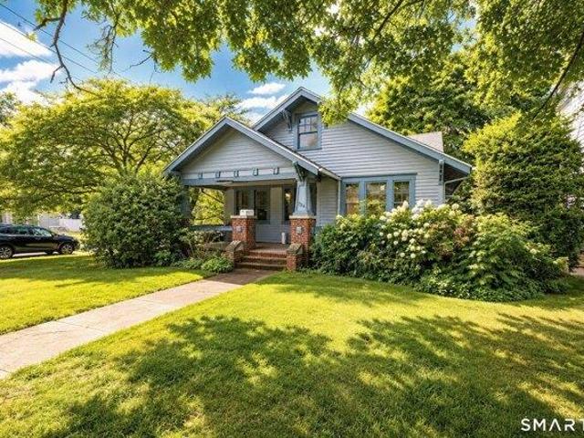house with 1 bedroom, Hamden CT DS104375583