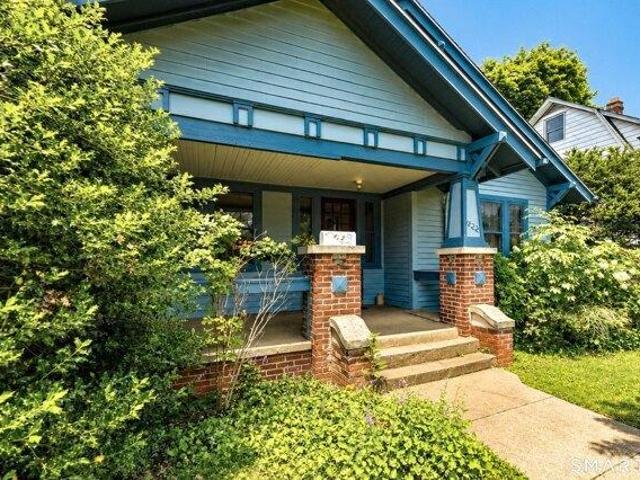 house with 1 bedroom, Hamden CT ES104920657