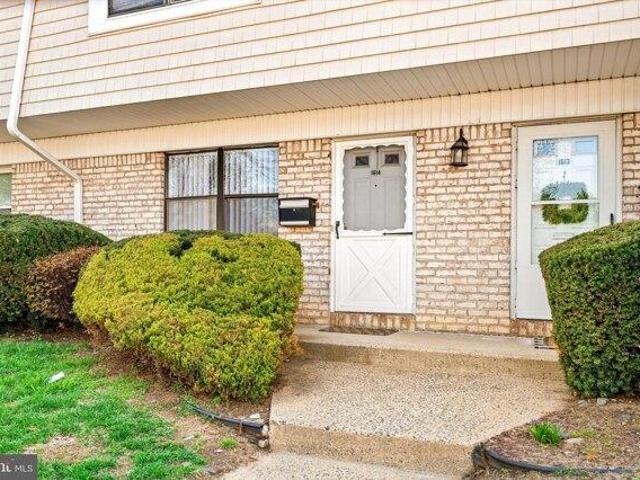 house with 1 bedroom, Hamilton NJ DLS102316457