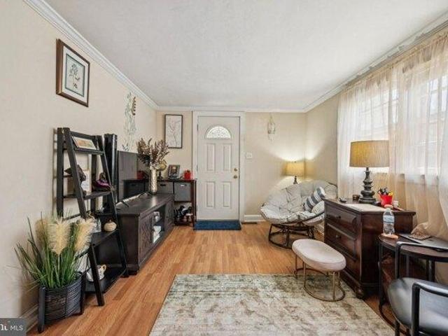 house with 1 bedroom, Hamilton NJ ES105176002