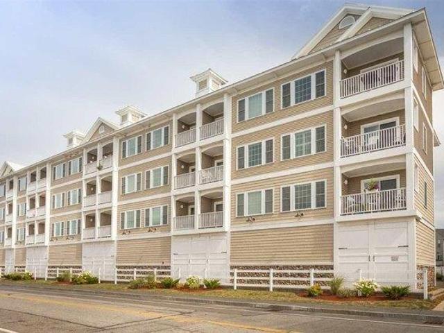 house with 1 bedroom, Hampton NH DS102826263