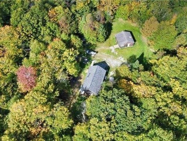 house with 1 bedroom, Hancock NY DS91762303