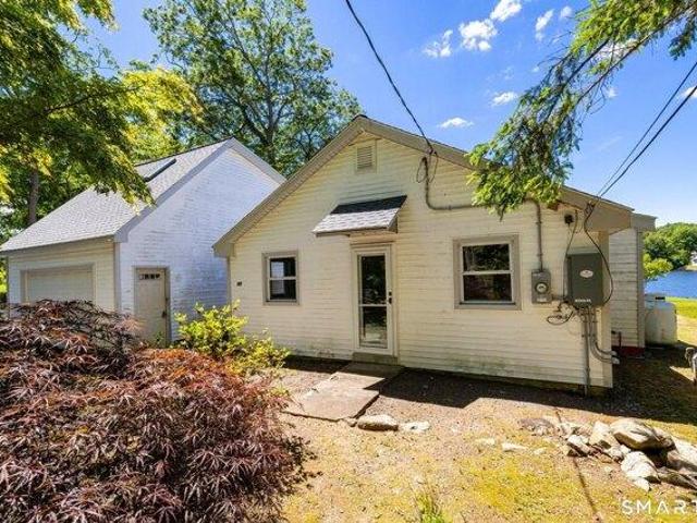 house with 1 bedroom, Haddam CT DS103435374