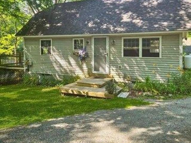 house with 1 bedroom, Hartford VT DS104332941