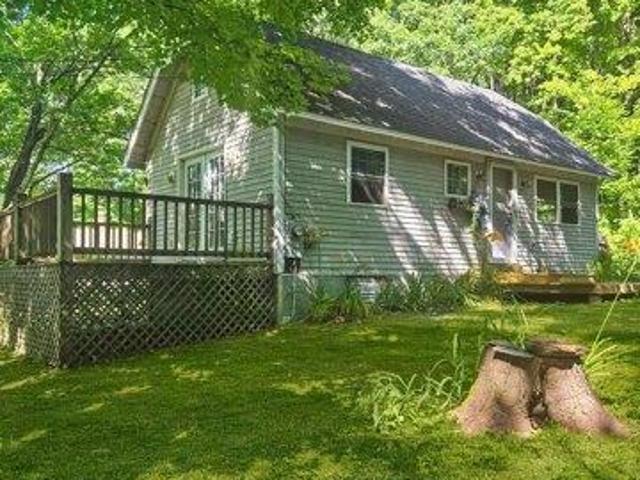 house with 1 bedroom, Hartford VT ES104332941