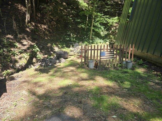house with 1 bedroom, Hartford VT ES105123498