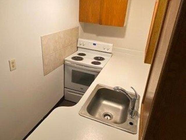 house with 1 bedroom, Hartford CT ES103928307
