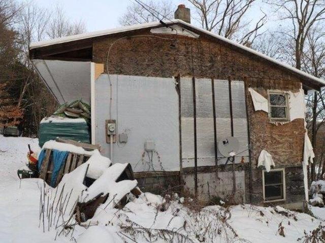 house with 1 bedroom, Hartland VT DS103126902