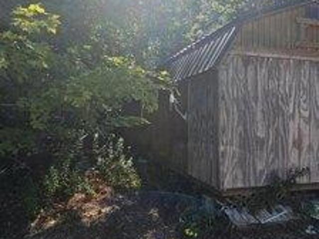 house with 1 bedroom, Harmony ME DS102726473