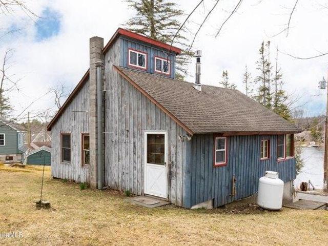 house with 1 bedroom, Hinsdale MA DS103665482