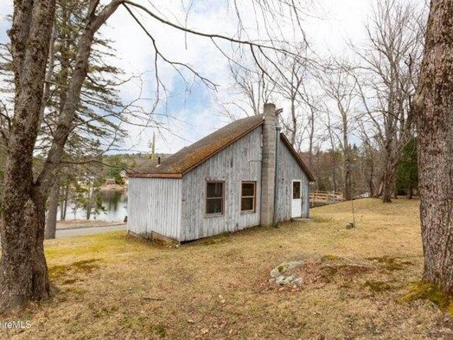 house with 1 bedroom, Hinsdale MA ES105172369