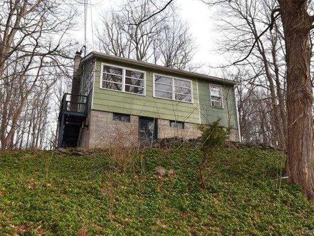 house with 1 bedroom, Highland Mills NY DS102281897