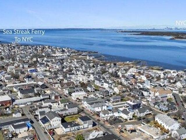 house with 1 bedroom, Highlands NJ DLS101746595
