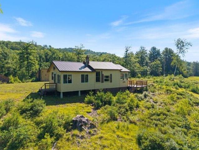 house with 1 bedroom, Hiram ME DS104237595