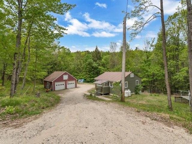 house with 1 bedroom, Hiram ME ES103250838