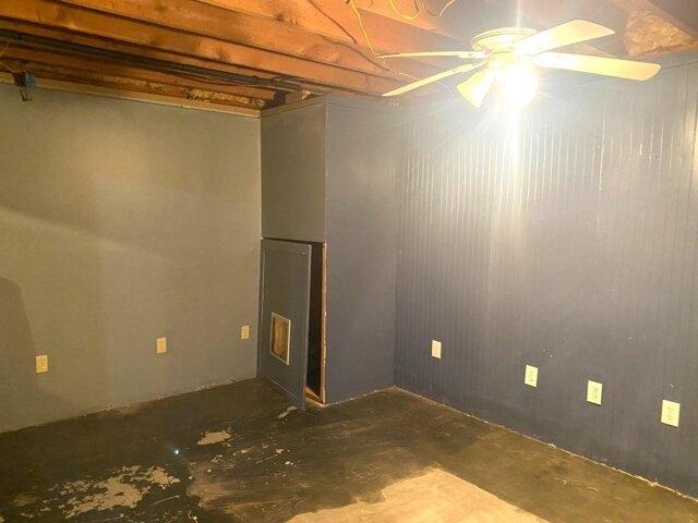 house with 1 bedroom, Hiram ME ES105105611