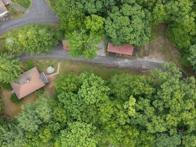 house with 1 bedroom, Hooksett NH ES104187849