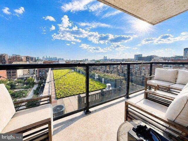 house with 1 bedroom, Hoboken NJ ES105174102
