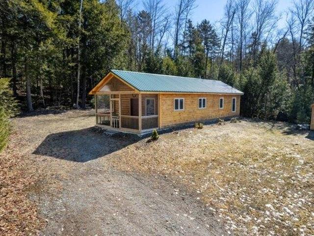 house with 1 bedroom, Holden ME ES104946940