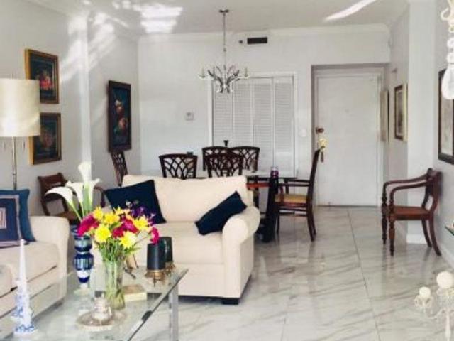 house with 1 bedroom, Hollywood FL DS100973013