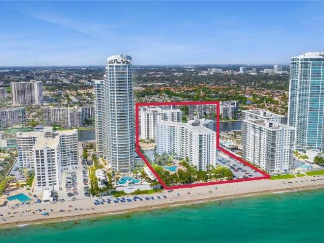 house with 1 bedroom, Hollywood FL FL DS102520033