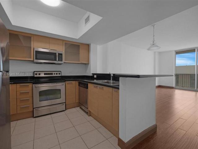 house with 1 bedroom, Hollywood Fl FL DS102661899