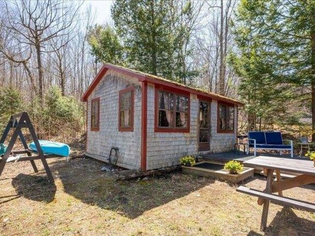 house with 1 bedroom, Hope ME ES103098213