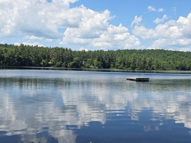house with 1 bedroom, Hopkinton NH ES104922395