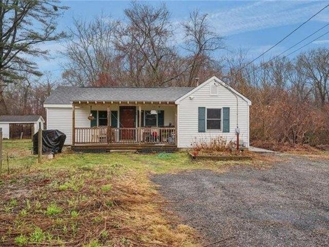 house with 1 bedroom, Hopkinton RI DLS102346452