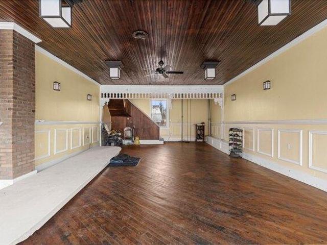 house with 1 bedroom, Houtzdale PA DS103623187