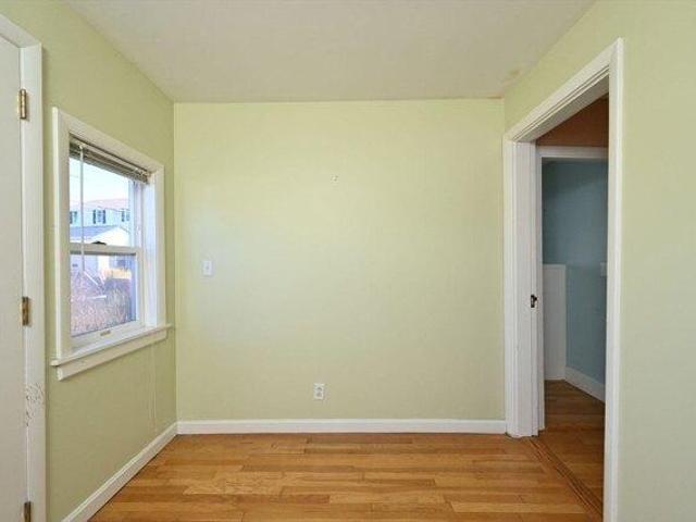 house with 1 bedroom, Hull MA DLS102025667