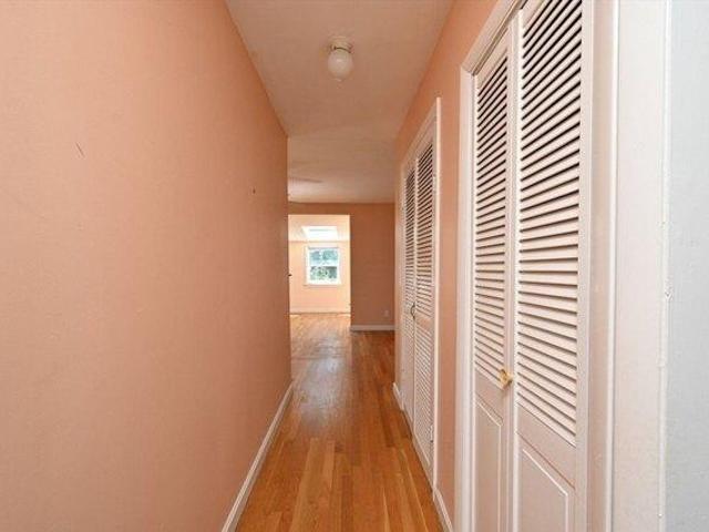 house with 1 bedroom, Hull MA ES104832942