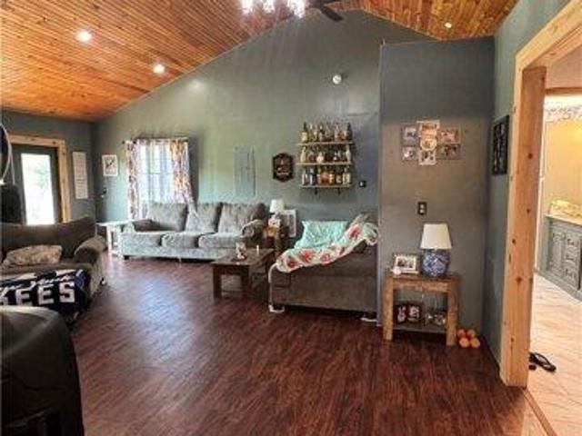 house with 1 bedroom, Ilion NY ES103622811